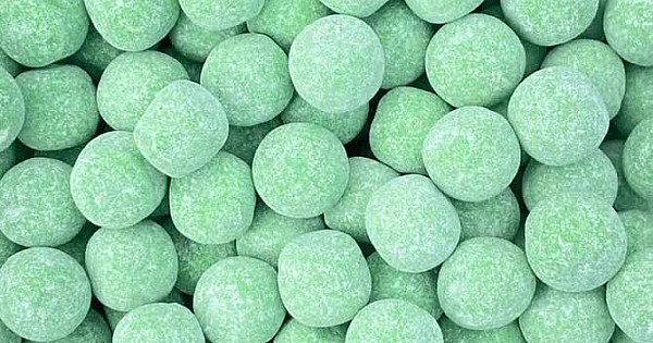 Watermelon Bon Bons (3kg) Bags - Wedding Sweets| SweetCo