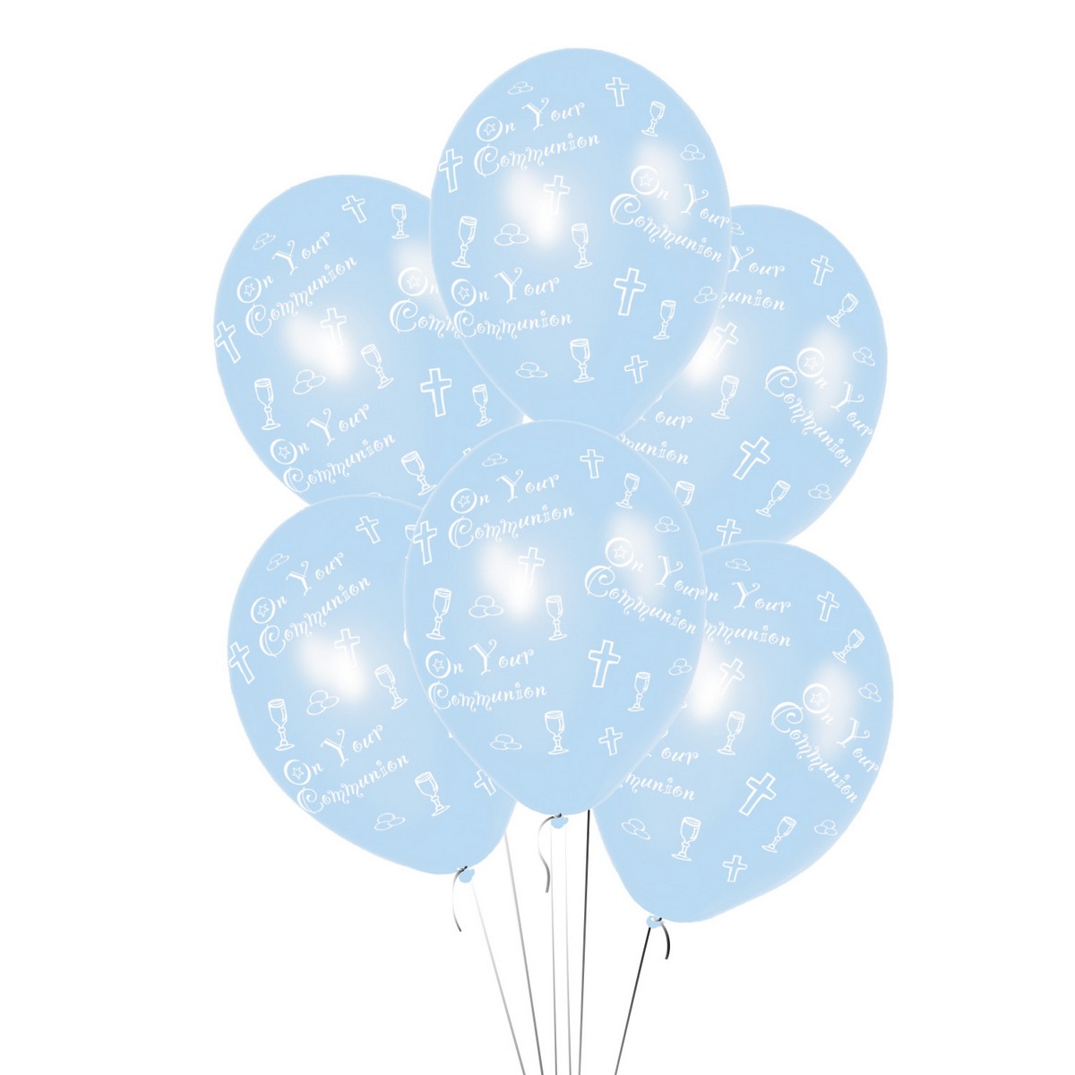 Cheapest place to buy balloons store