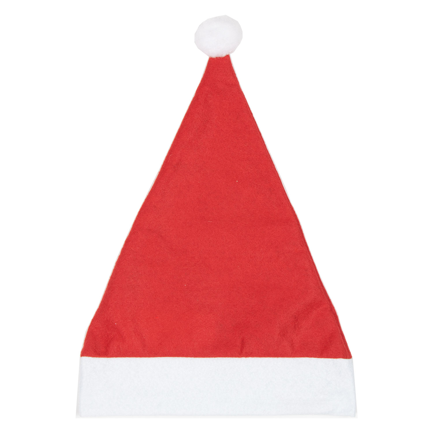 Christmas hat accessories store